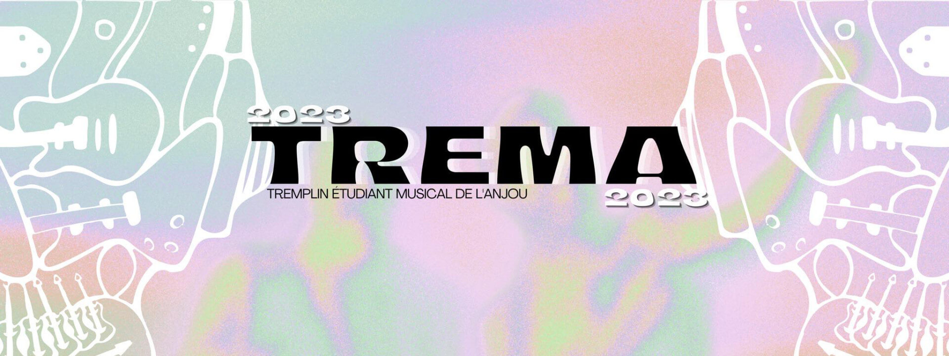 TREMA - Université d'Angers