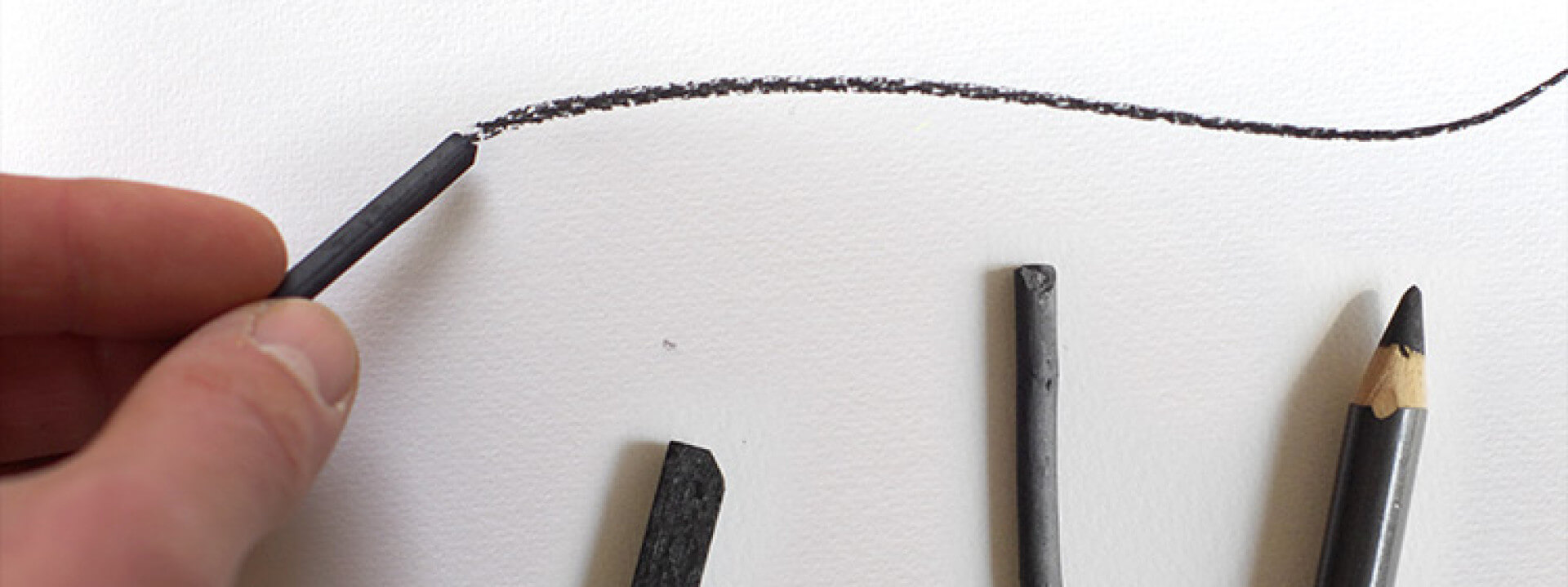 Ateliers dessin - Gregory Markovic - Université d'Angers